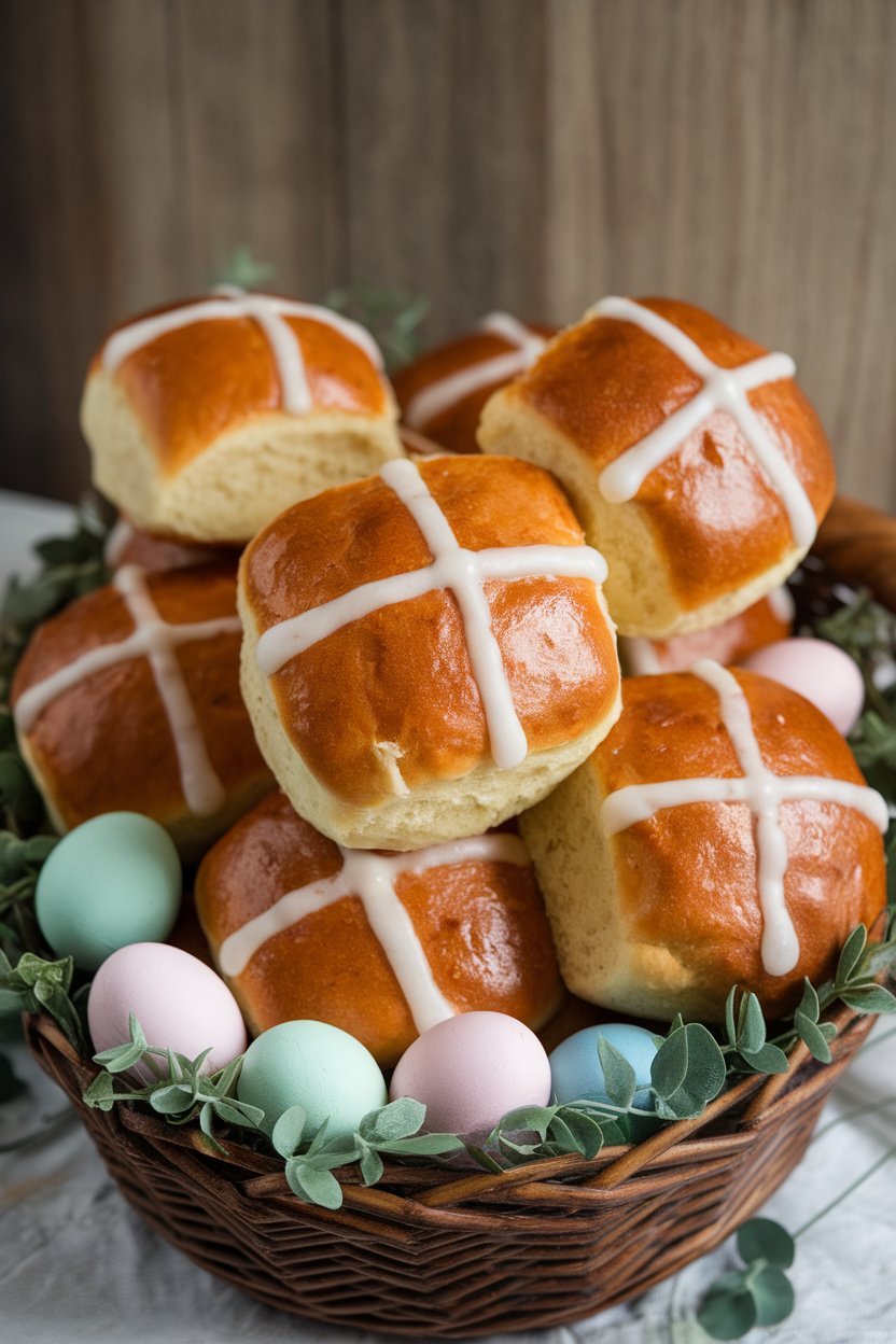Fun and Creative Easter Ideas for Kids | Crafts, Games, and Activities