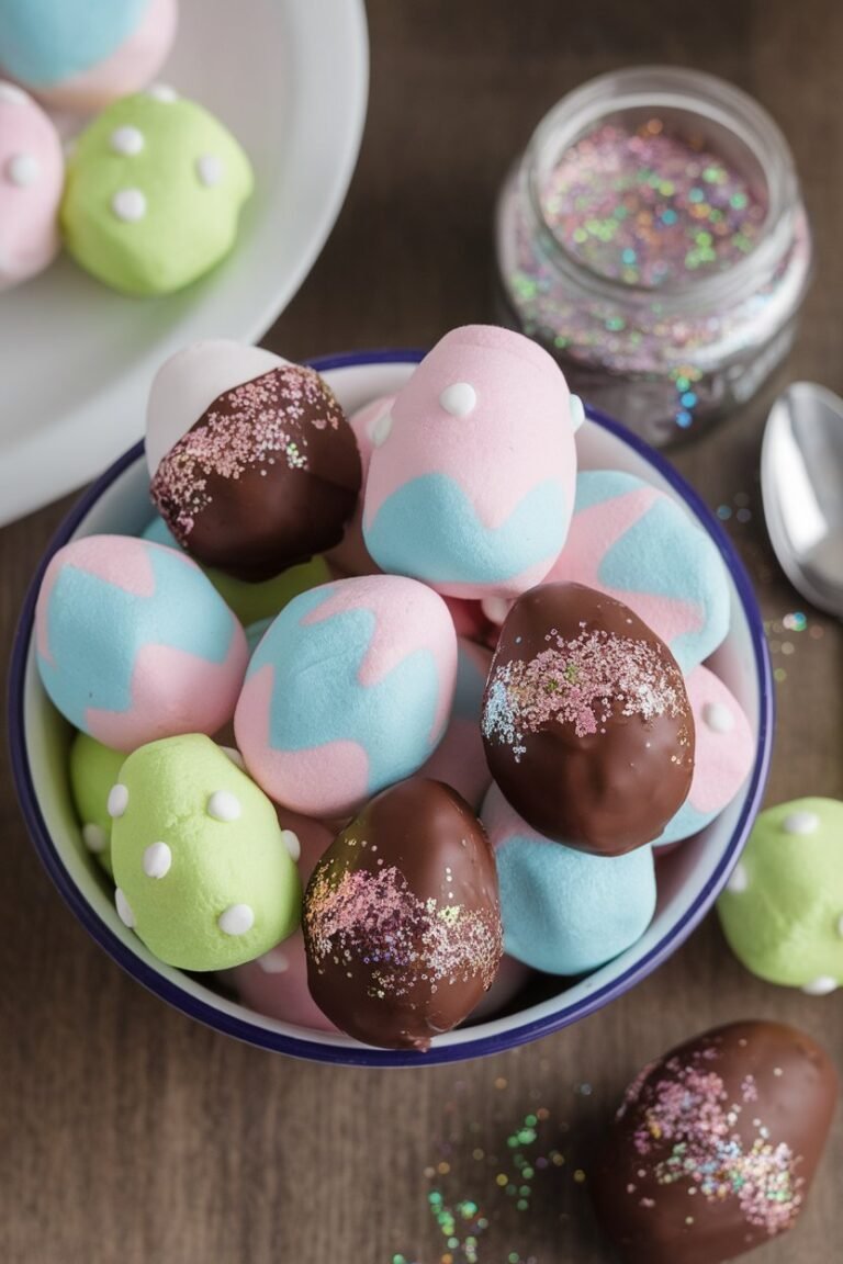 Fun and Creative Easter Ideas for Kids | Crafts, Games, and Activities