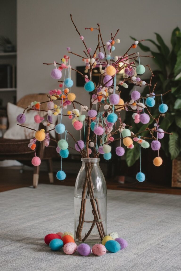 Fun and Creative Easter Ideas for Kids | Crafts, Games, and Activities