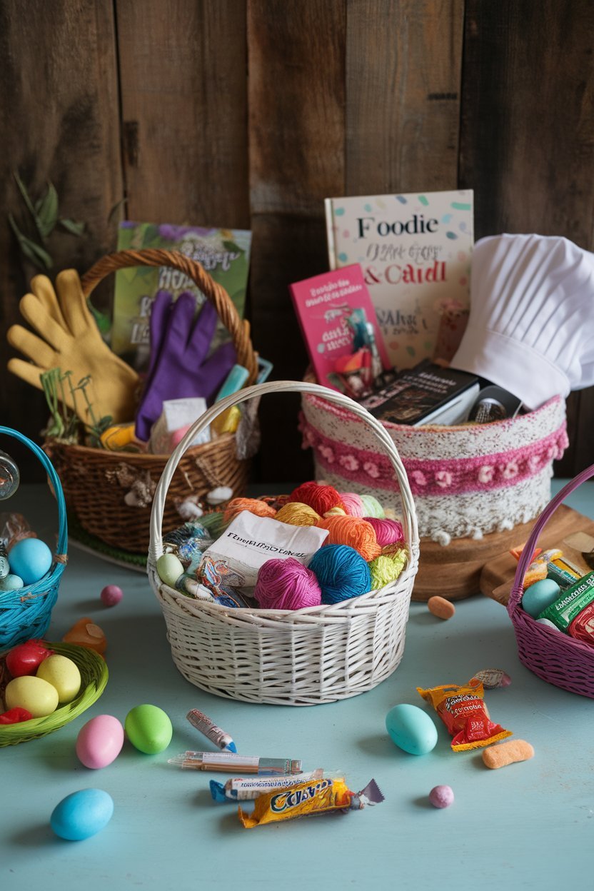 Fun and Creative Easter Ideas for Kids | Crafts, Games, and Activities