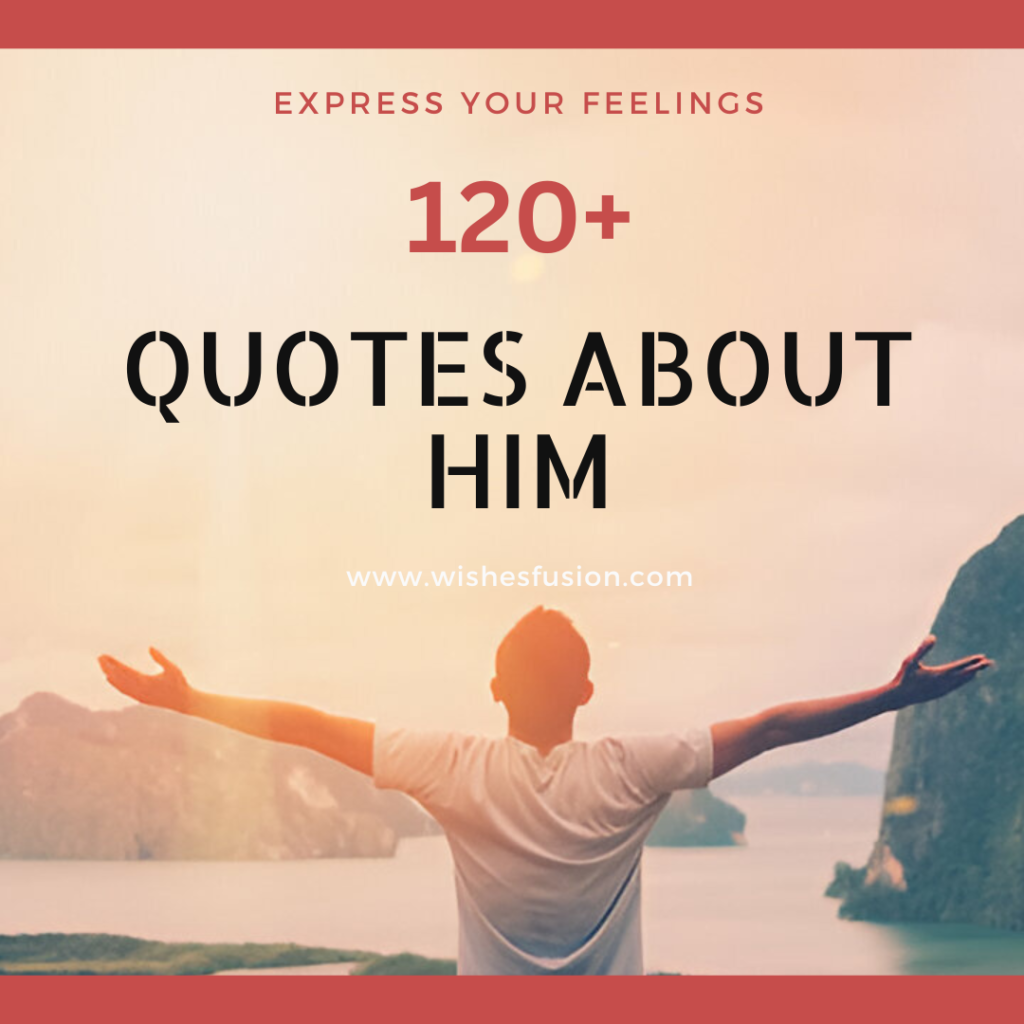 140 Quotes About Family To Express Your Love