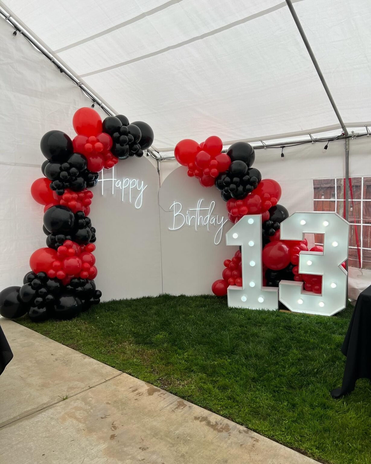 13th Birthday Party Ideas | Fun & Unique Themes for Teens
