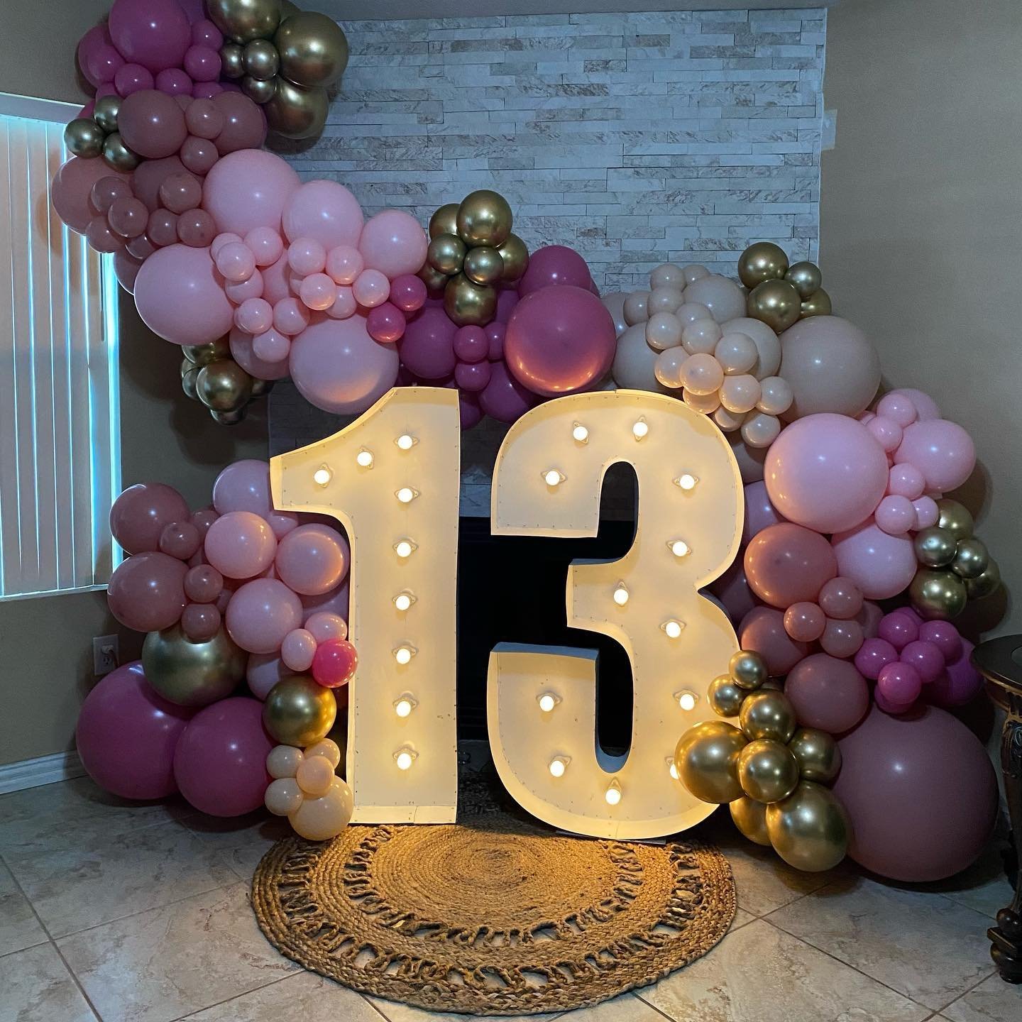 13th Birthday Party Ideas | Fun & Unique Themes for Teens