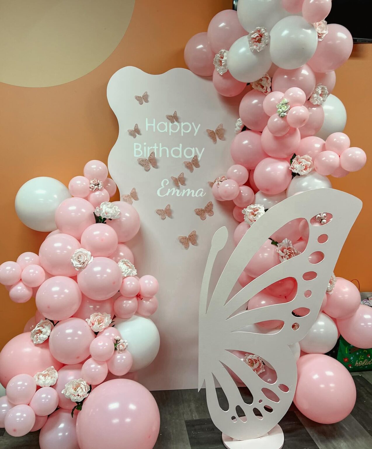 25+ Birthday Decoration Ideas That Will Make Your Celebration Unforgettable