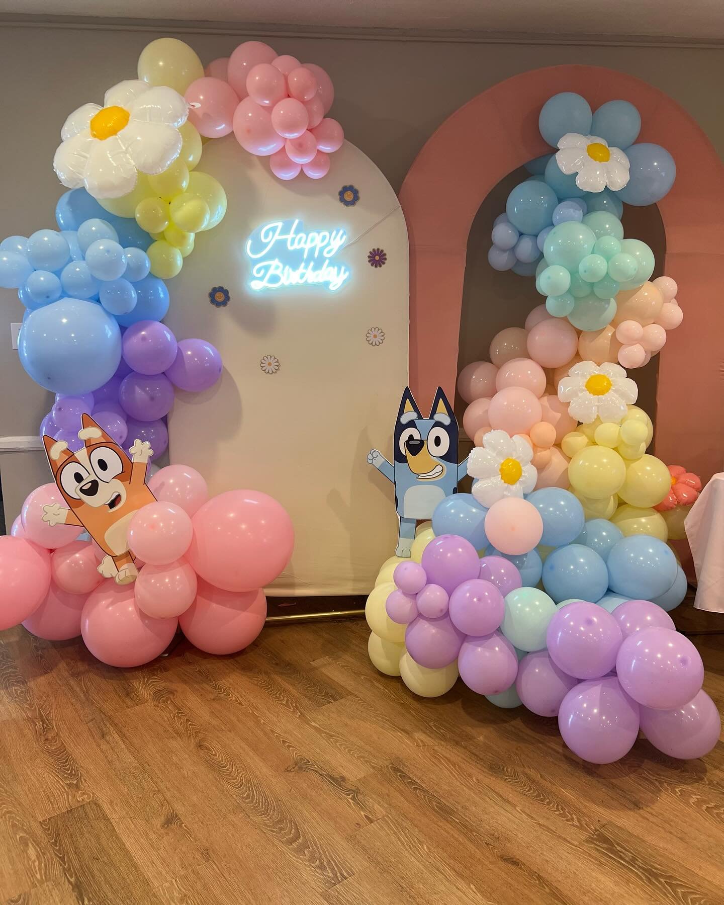 18 Bluey Birthday Party Ideas – Fun & Creative Party Inspiration