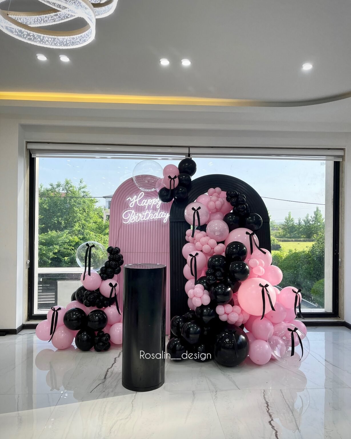 25+ Birthday Decoration Ideas That Will Make Your Celebration Unforgettable