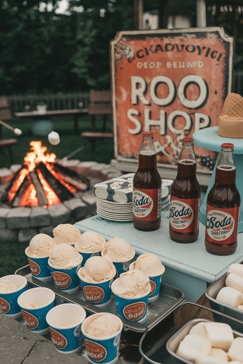 20 Creative Summer Birthday Party Ideas for a Memorable Celebration