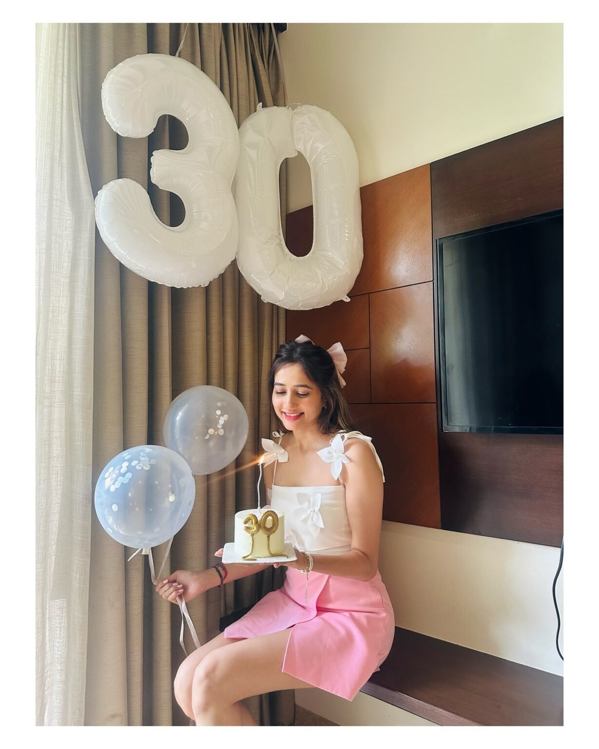 20+ Stylish Birthday Outfit Ideas for Women | Party Looks & Dresses