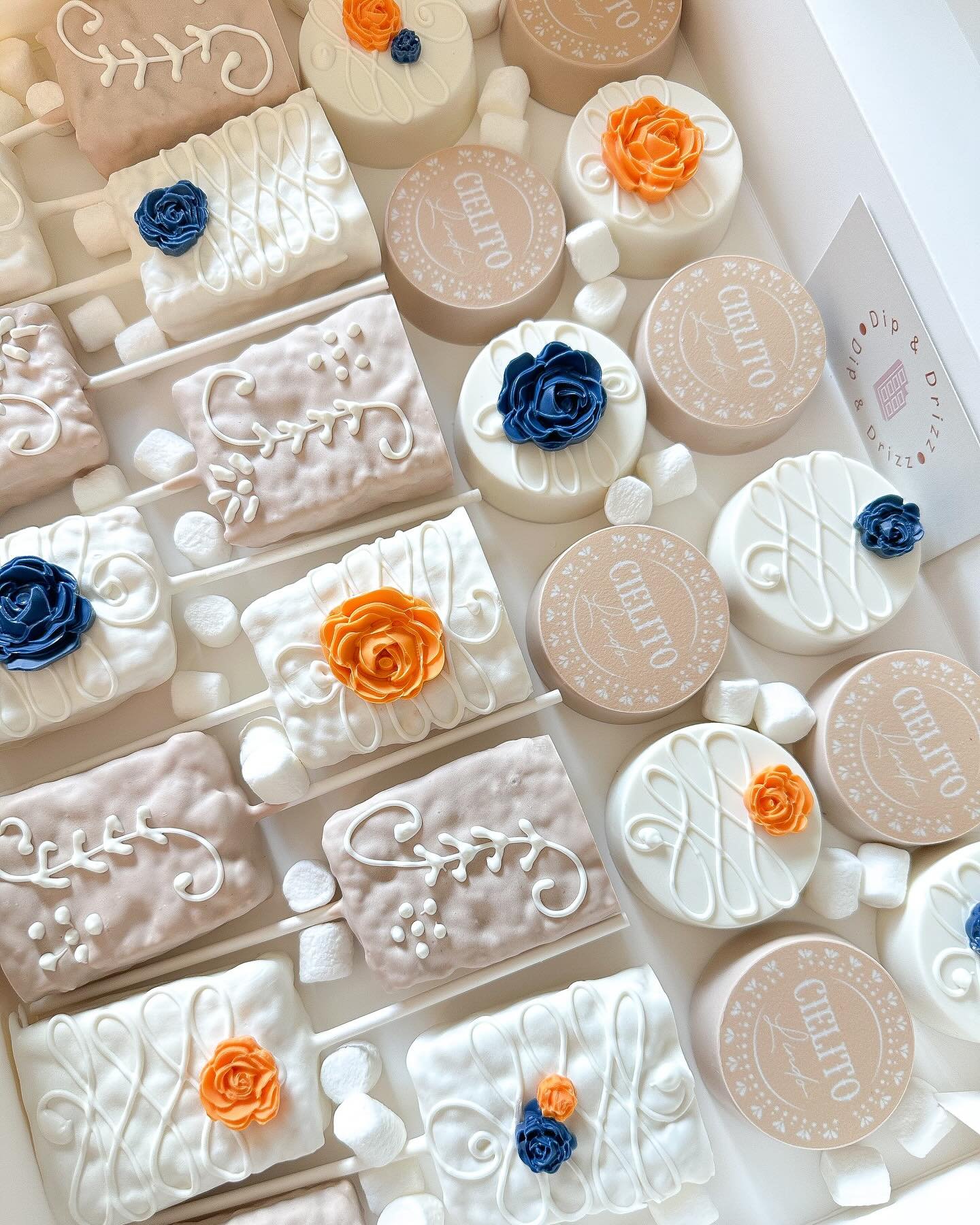 20 Cielito Lindo Baby Shower Theme – Festive & Colorful Celebration Ideas