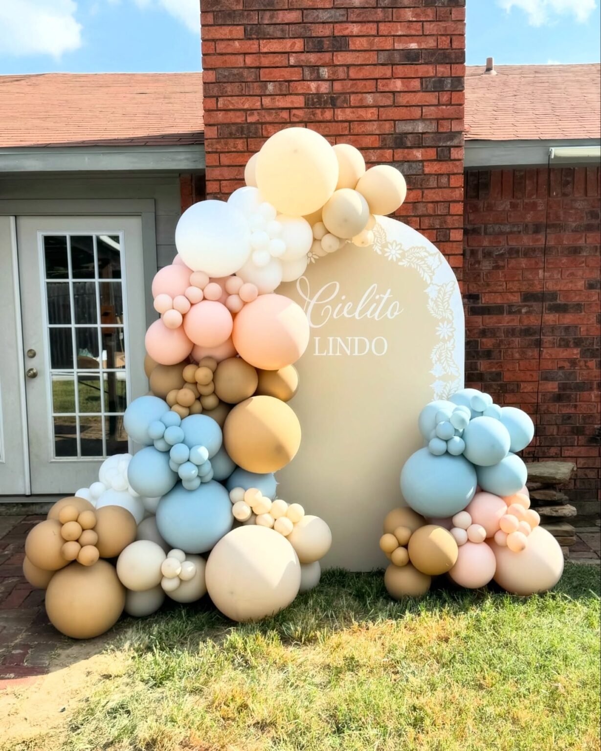 20 Cielito Lindo Baby Shower Theme – Festive & Colorful Celebration Ideas