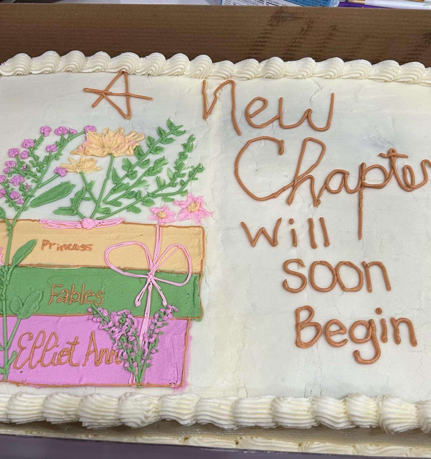 20 New Chapter Baby Shower Ideas – Celebrate New Beginnings in Style