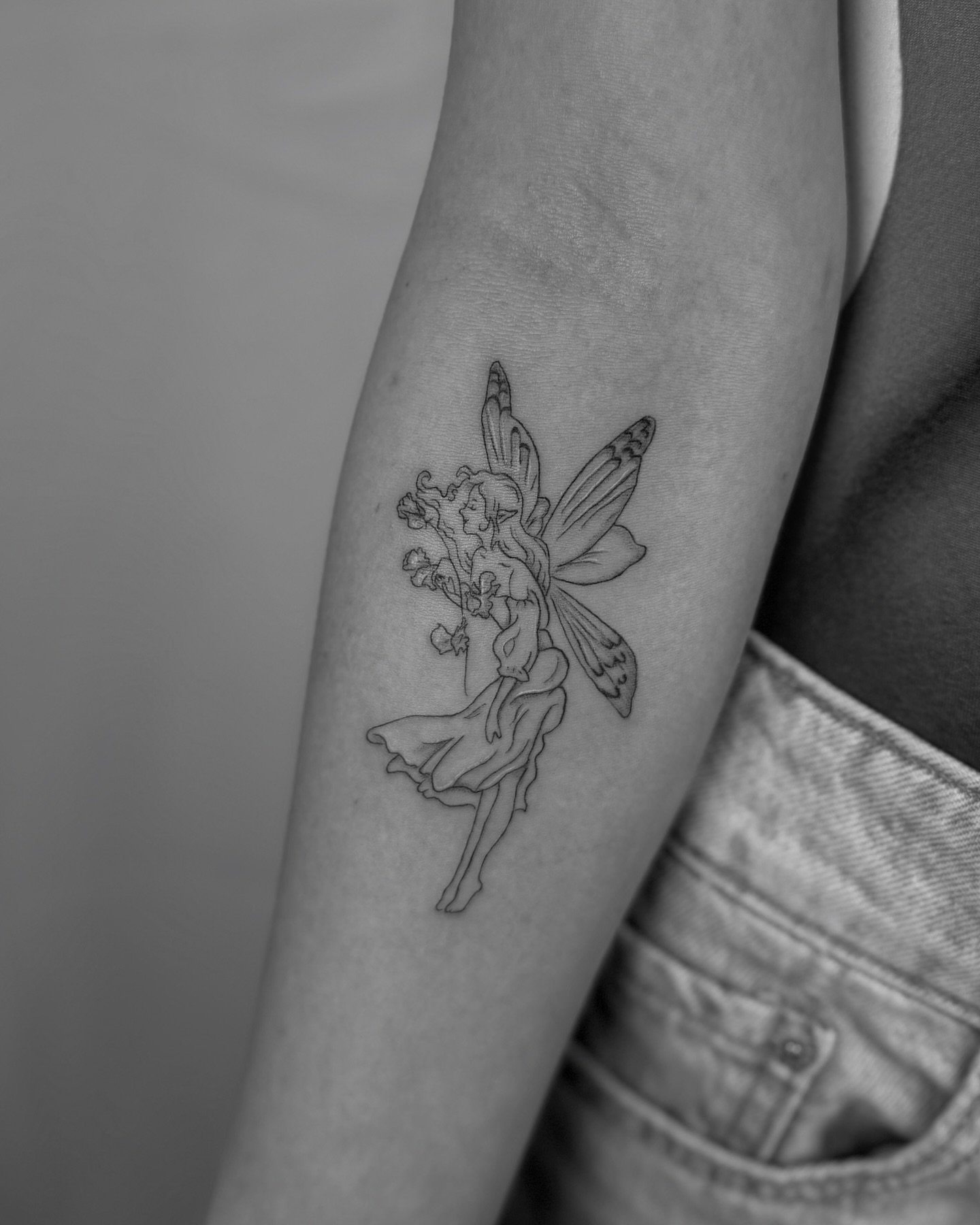 30 Unique Birthday Tattoo Ideas – Meaningful Ink to Celebrate You