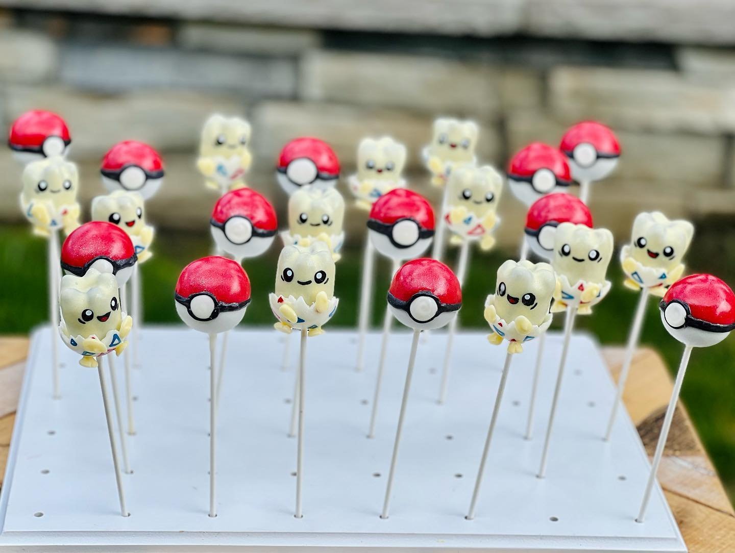 20 Ultimate Pokemon Birthday Party Ideas for Kids