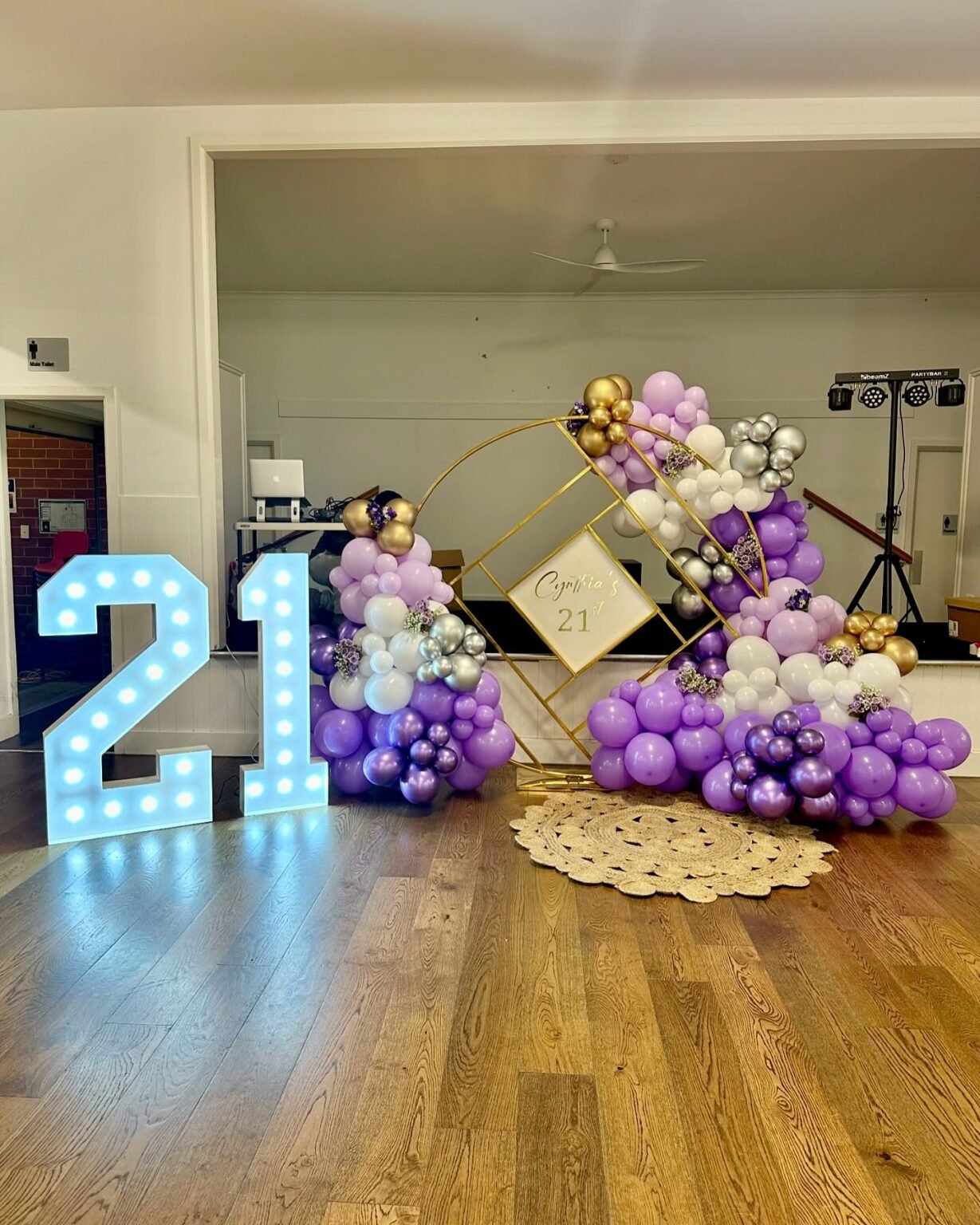 21st Birthday Ideas | Fun & Memorable Ways to Celebrate