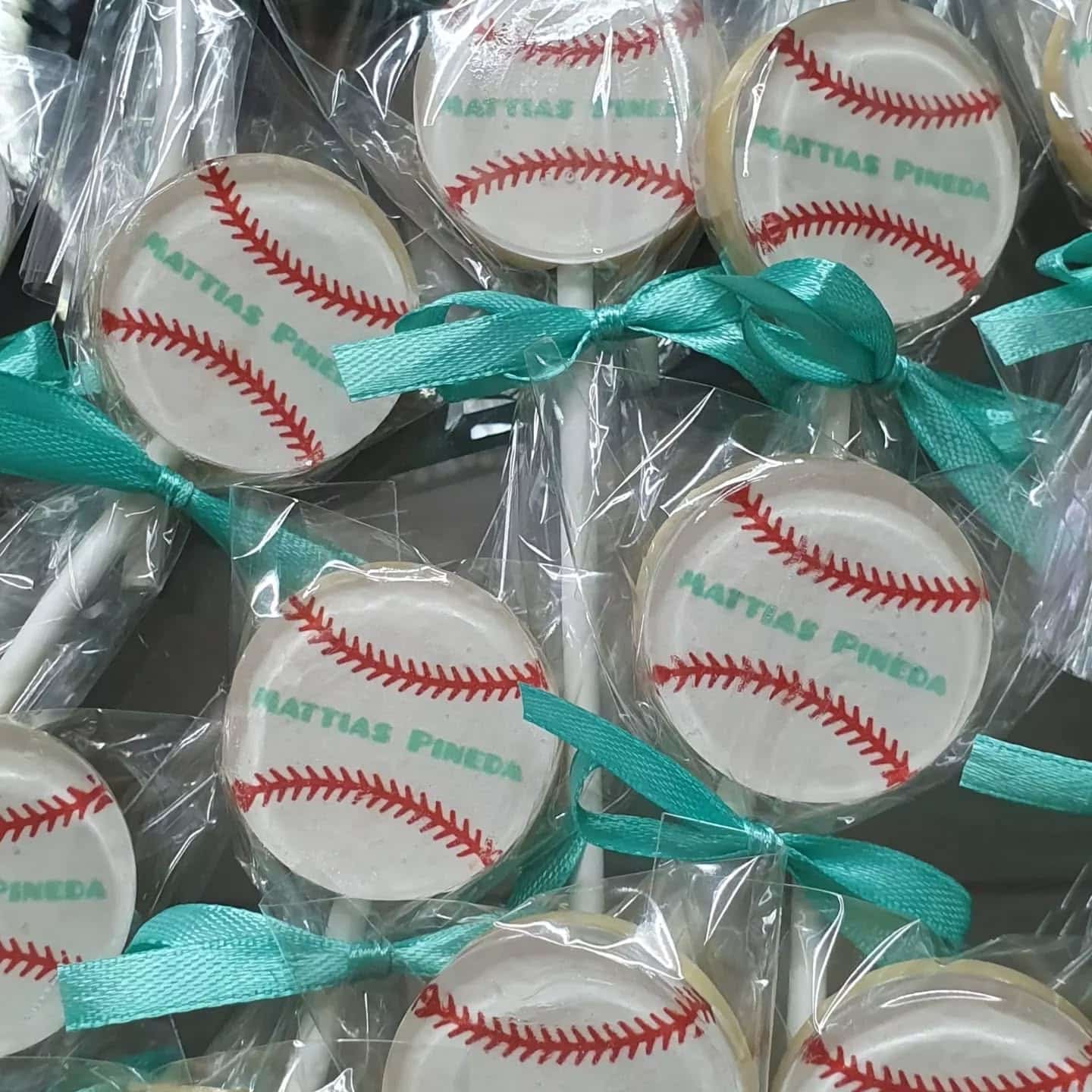 20 Baseball Birthday Party Ideas | All-Star Celebration for Kids & Fans