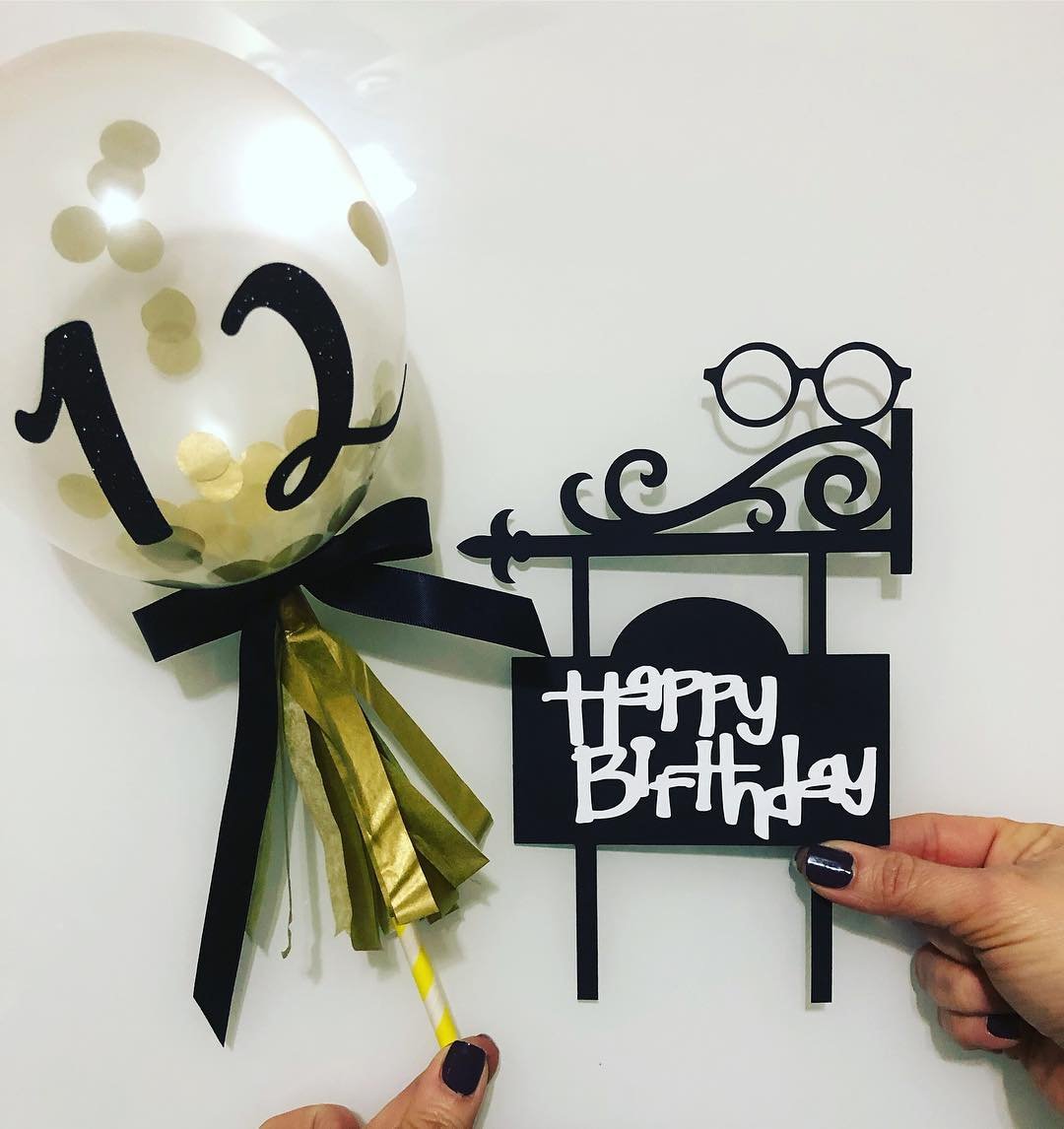 18 Easy & Stylish Balloon Decoration Ideas to Try