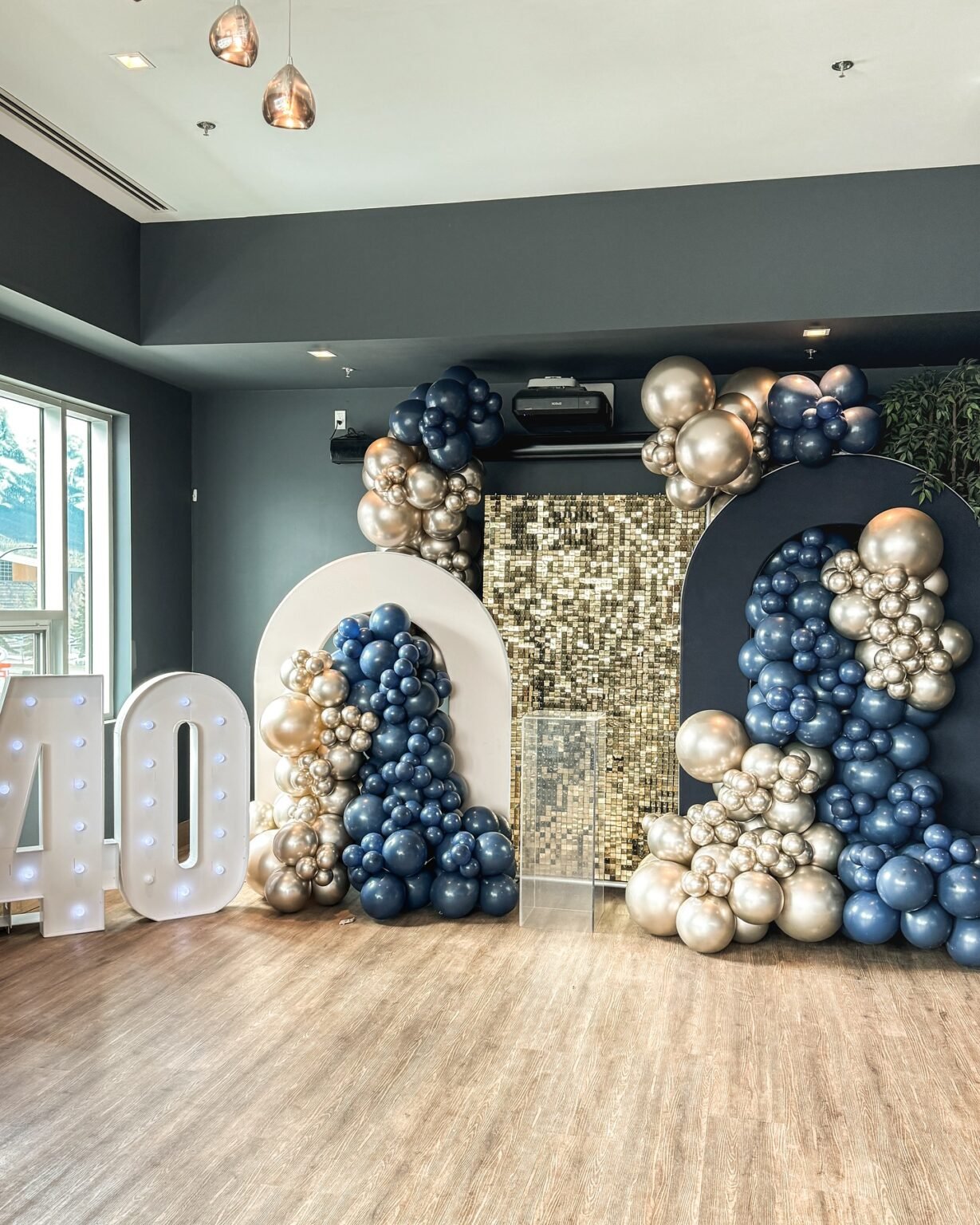 40th Birthday Ideas – Fun, Unique & Memorable Ways to Celebrate