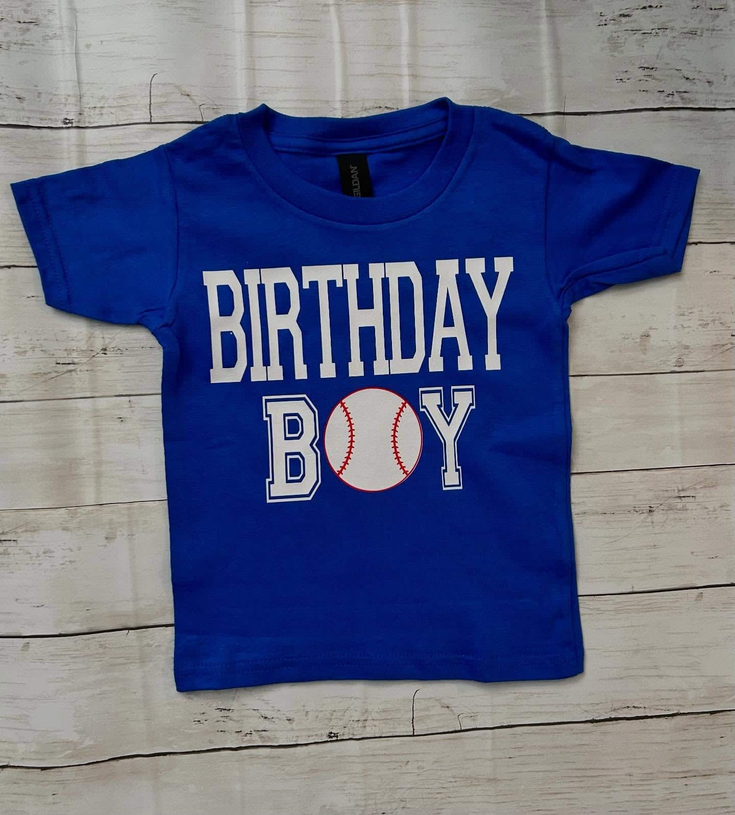 20 Baseball Birthday Party Ideas | All-Star Celebration for Kids & Fans