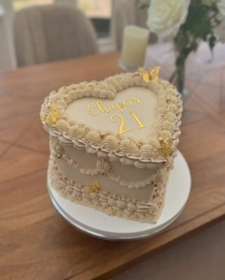 21st Birthday Ideas | Fun & Memorable Ways to Celebrate
