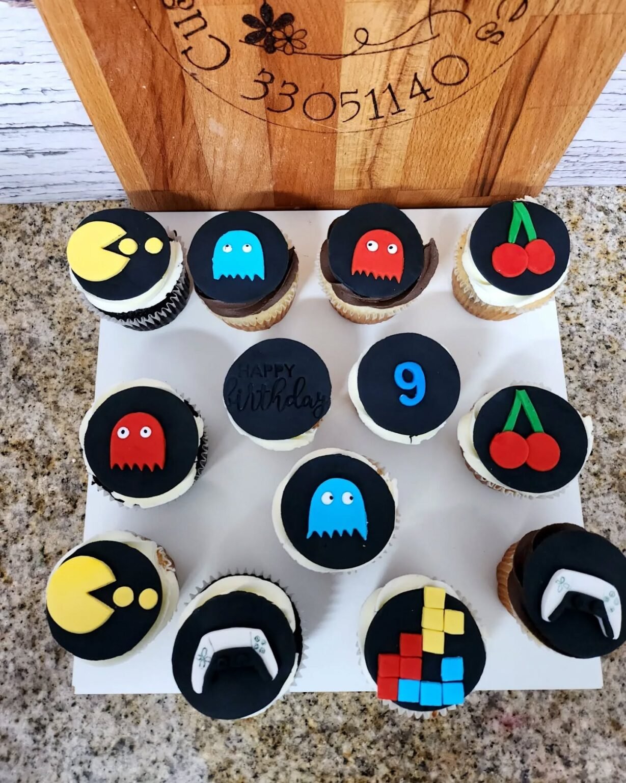 20 Arcade Birthday Party Ideas for Kids and Teens | Ultimate Fun Guide