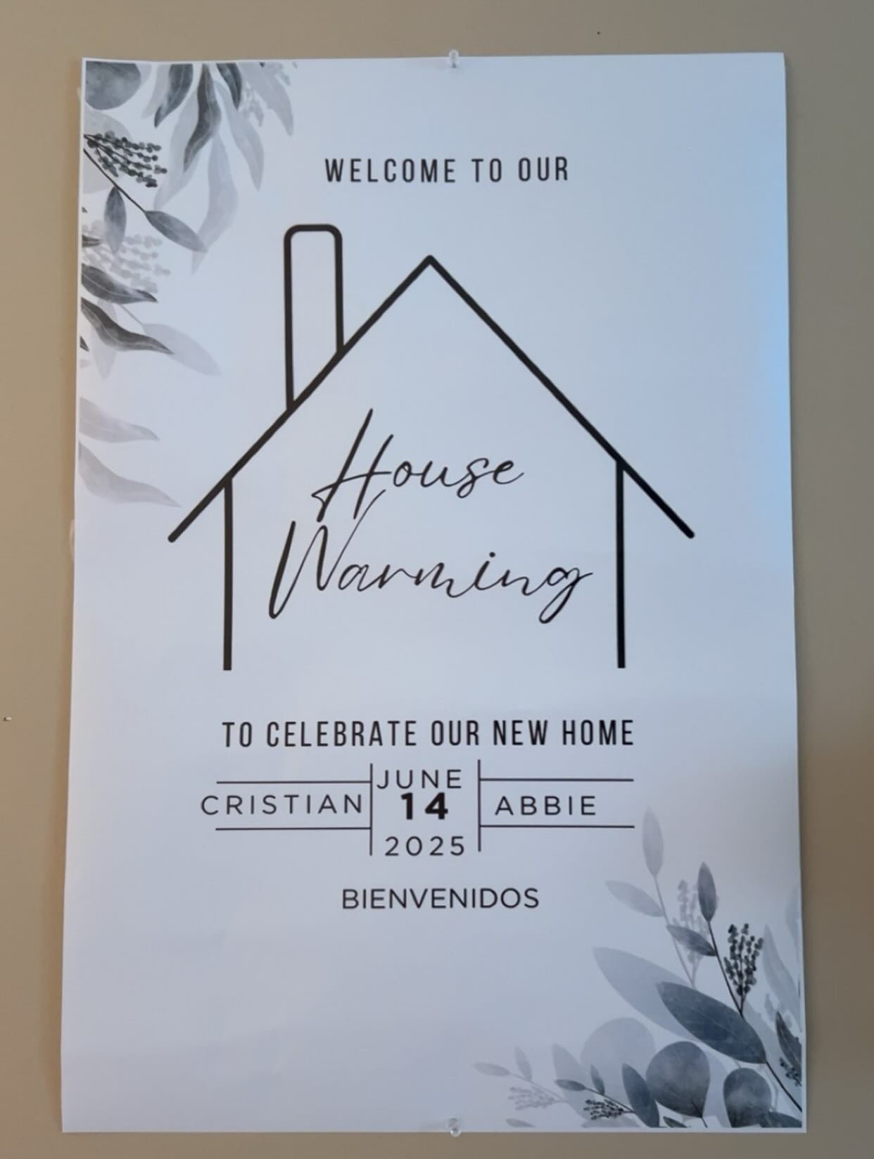 19 Housewarming Party Ideas | Fun & Memorable Ways to Celebrate