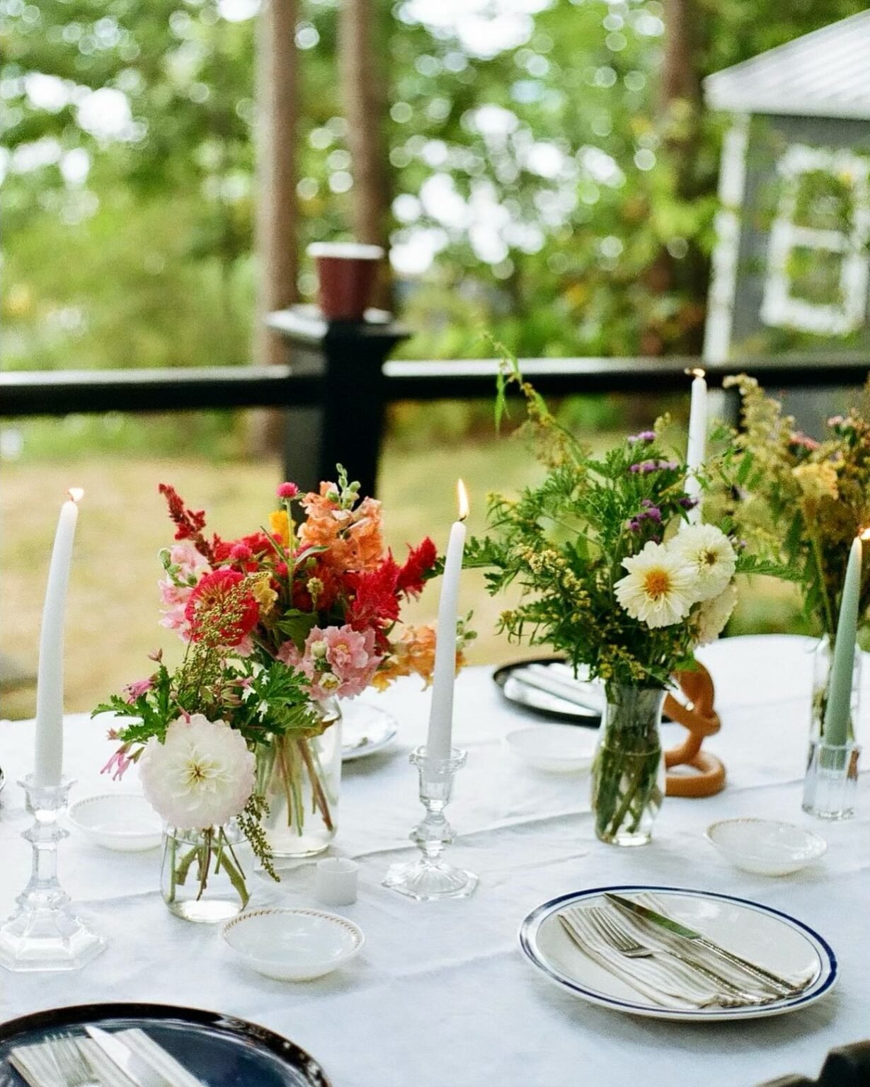 17 Fall Birthday Party Ideas | Cozy Themes, Decor & Favors