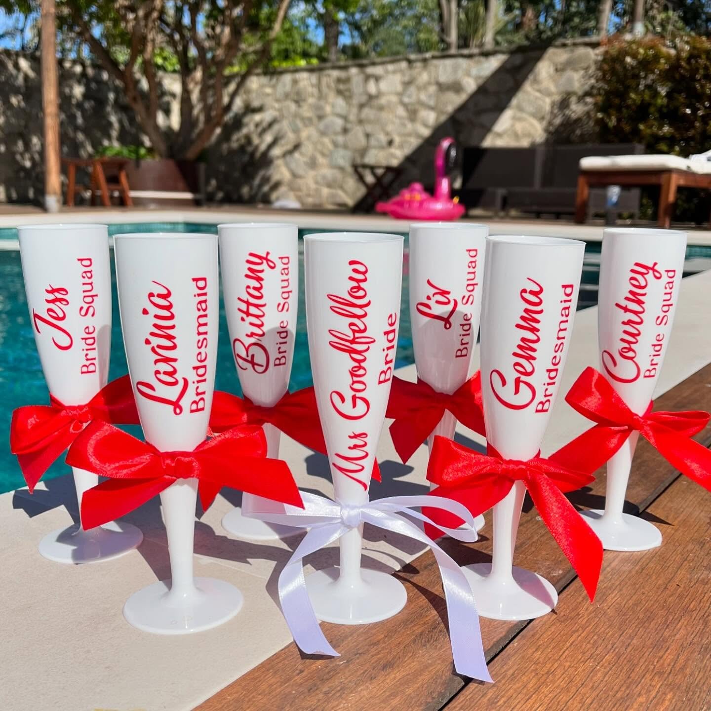 17 Best Hen Party Ideas for an Unforgettable Celebration | Fun & Unique ...