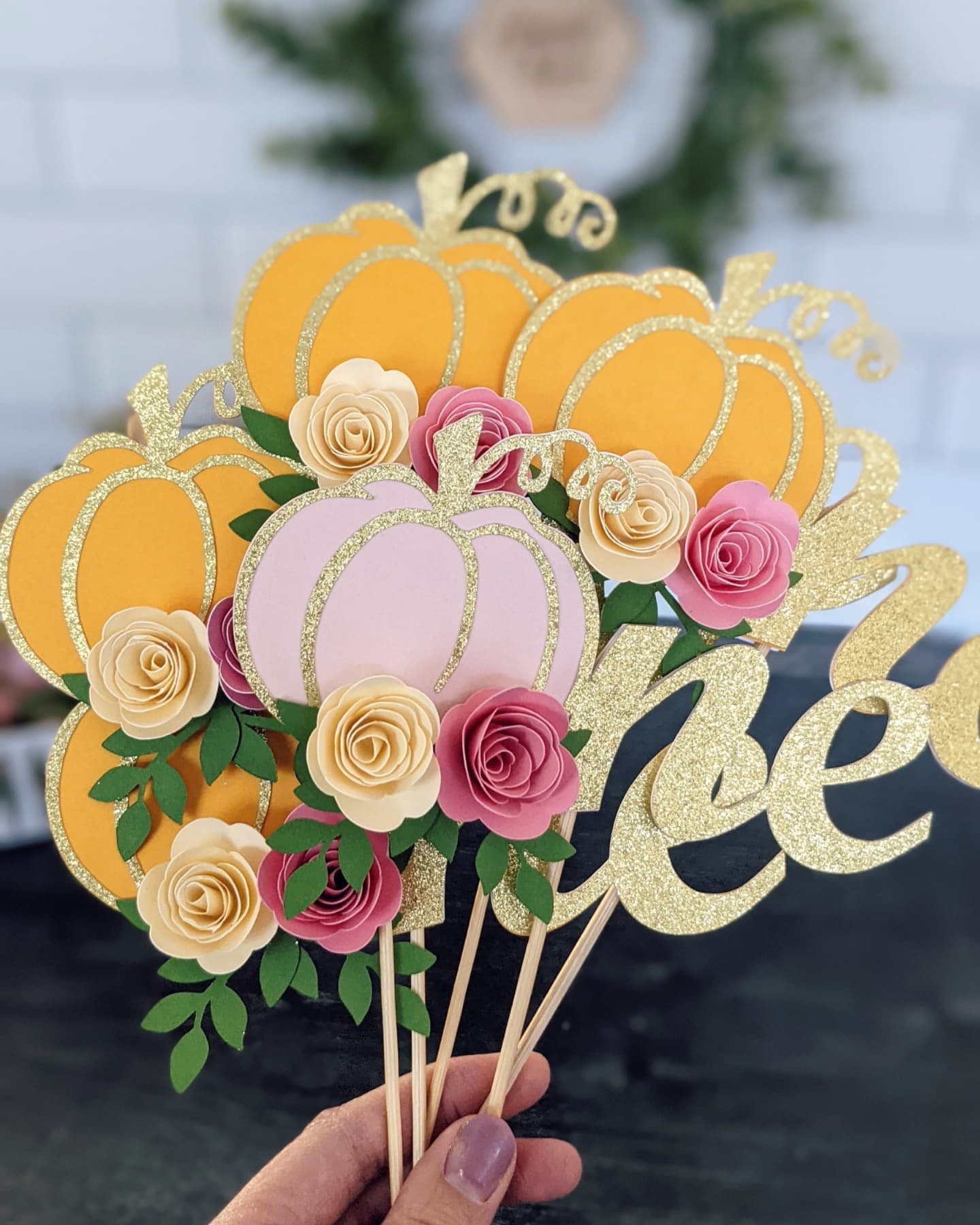 17 Pumpkin Patch Birthday Party Ideas | Fall Themes & Fun Activities