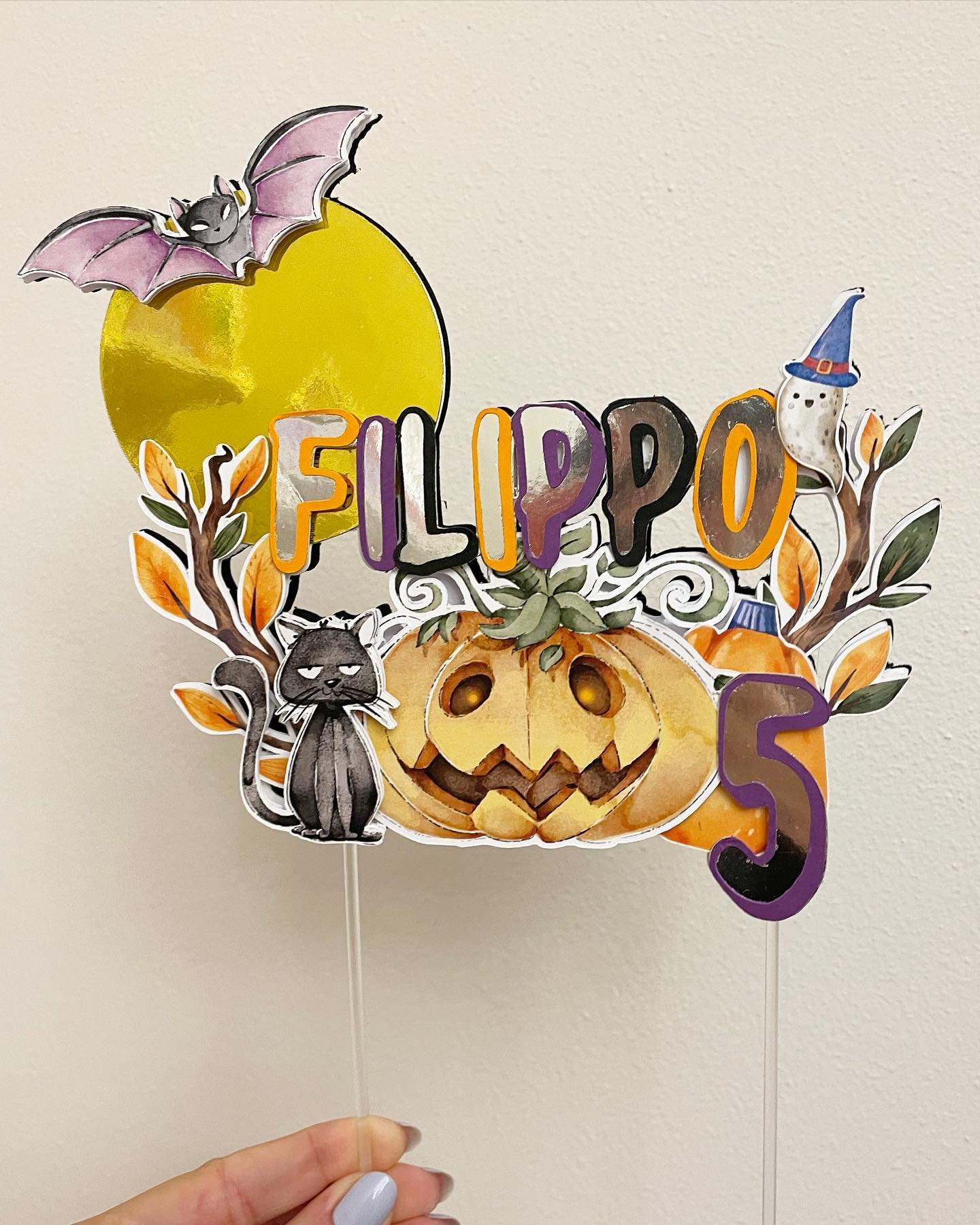 22 Halloween Birthday Party Ideas | Spooky & Fun Celebration Tips