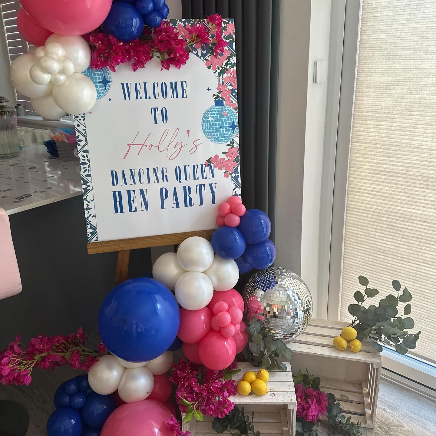 17 Best Hen Party Ideas for an Unforgettable Celebration | Fun & Unique ...