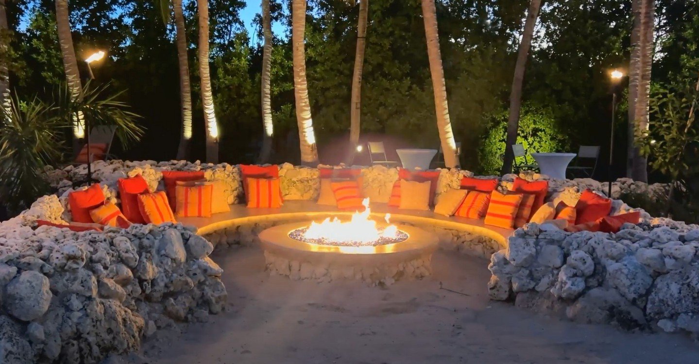 17 Bonfire Party Ideas – Fun & Cozy Outdoor Celebration Tips