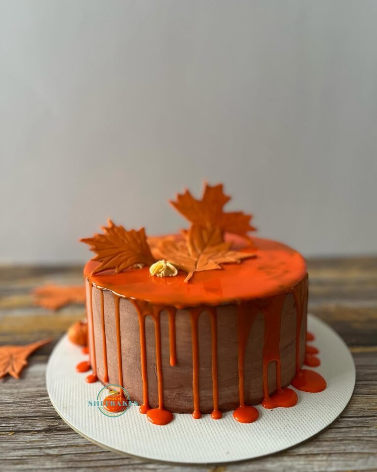 17 Fall Birthday Party Ideas | Cozy Themes, Decor & Favors