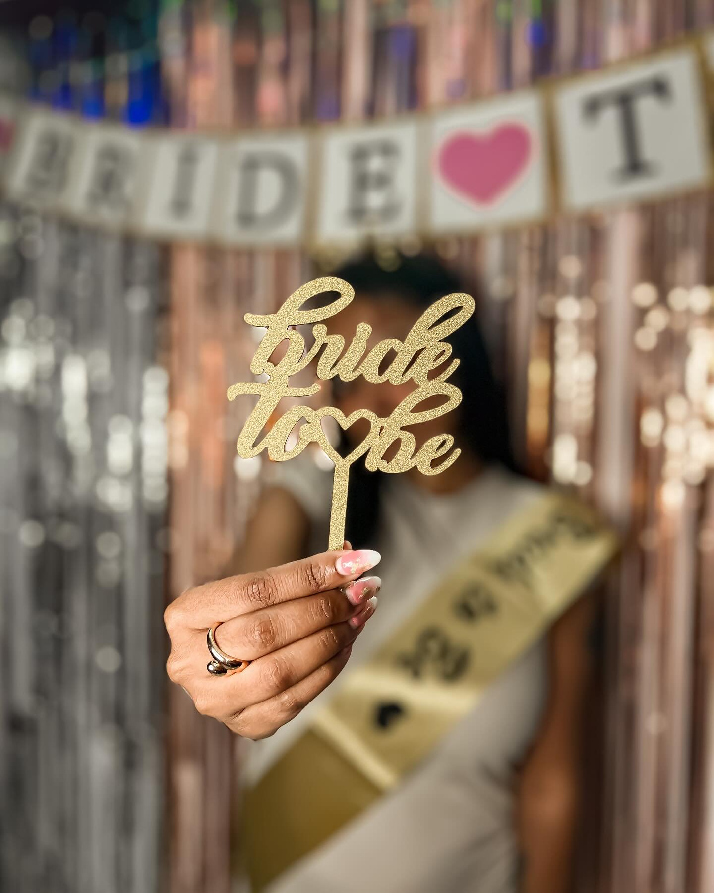 30 Bachelorette Party Ideas | Fun, Unique & Memorable Celebrations