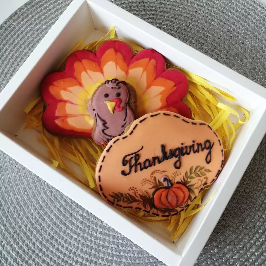 20 Thanksgiving Gift Ideas to Show Gratitude in 2025