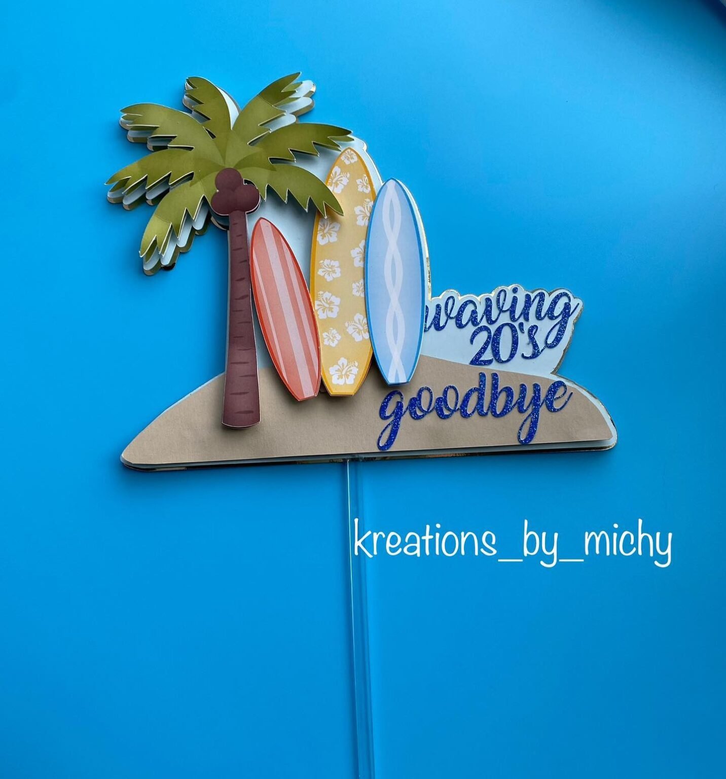 18 Beach Birthday Party Ideas | Fun Themes & Decor