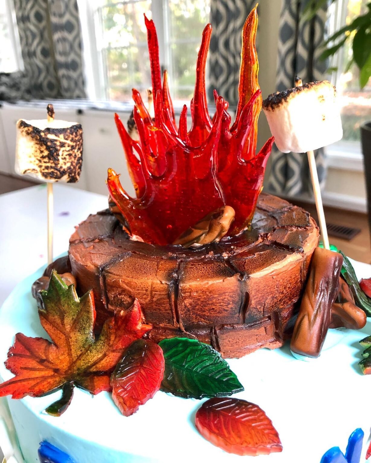 17 Bonfire Party Ideas – Fun & Cozy Outdoor Celebration Tips