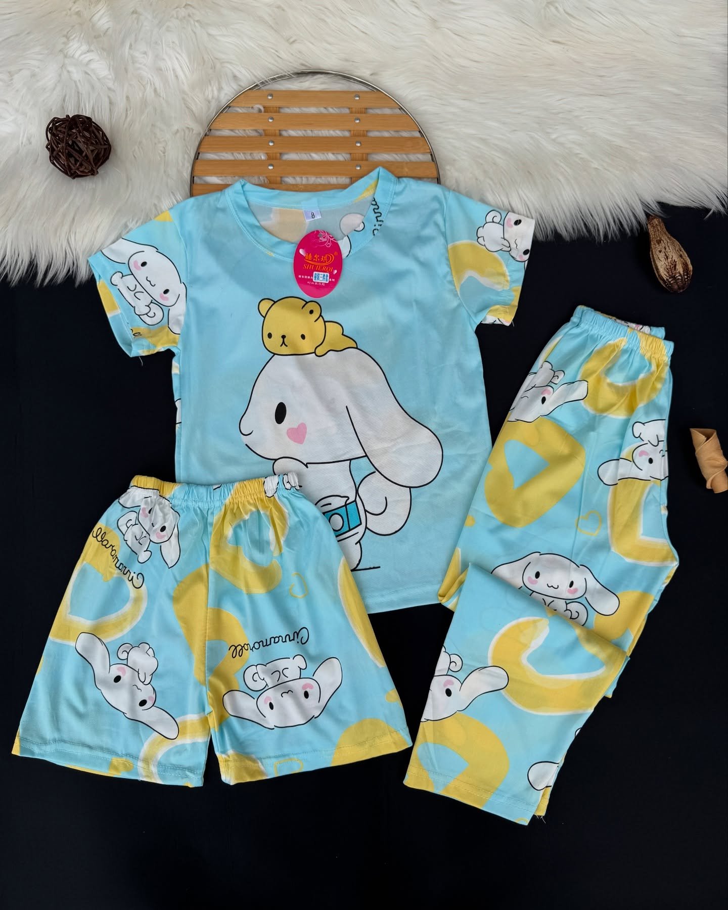16 Pajama Party Ideas | Fun Sleepover Themes