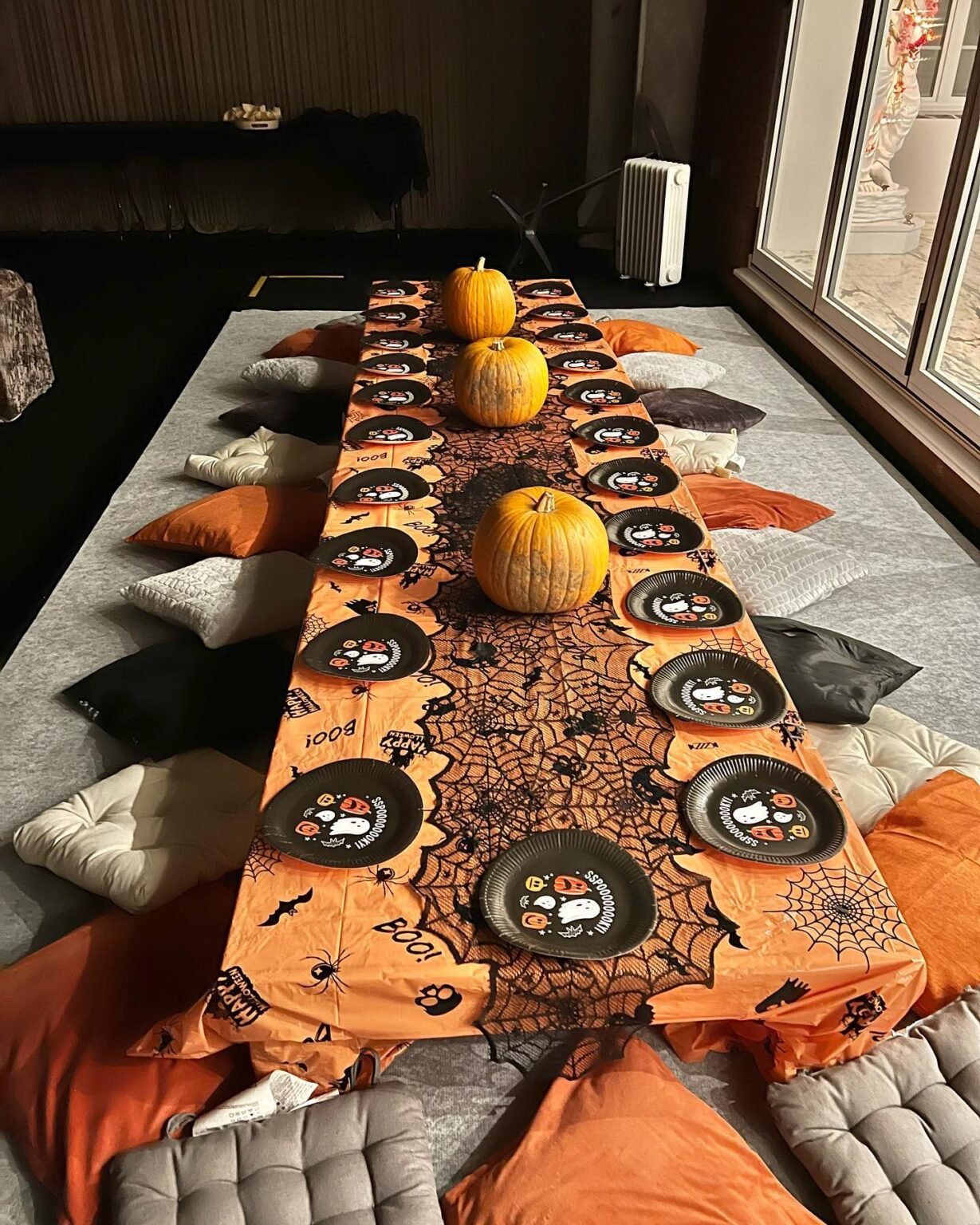 22 Halloween Birthday Party Ideas | Spooky & Fun Celebration Tips