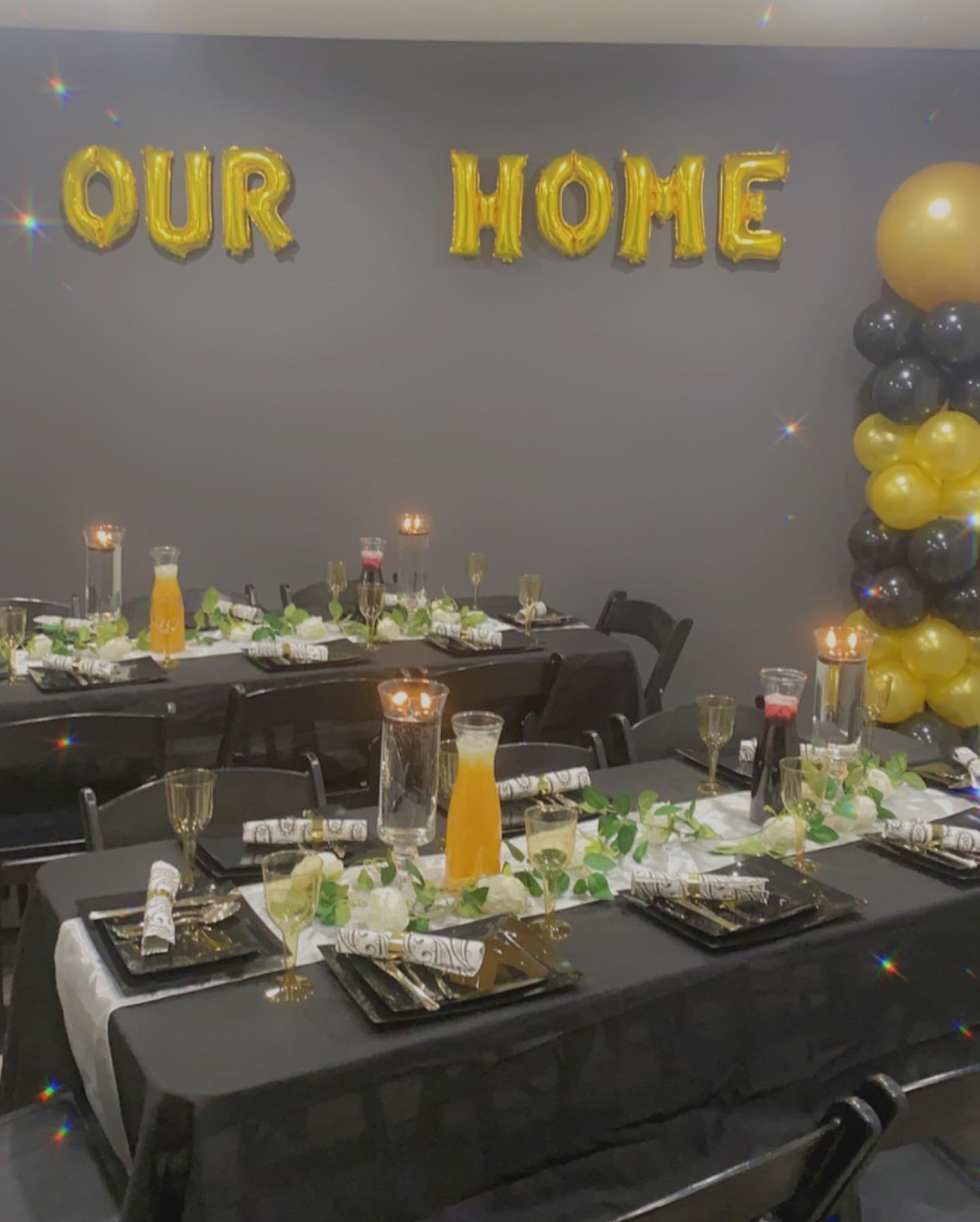 19 Housewarming Party Ideas | Fun & Memorable Ways to Celebrate