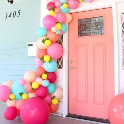 19 Housewarming Party Ideas | Fun & Memorable Ways to Celebrate