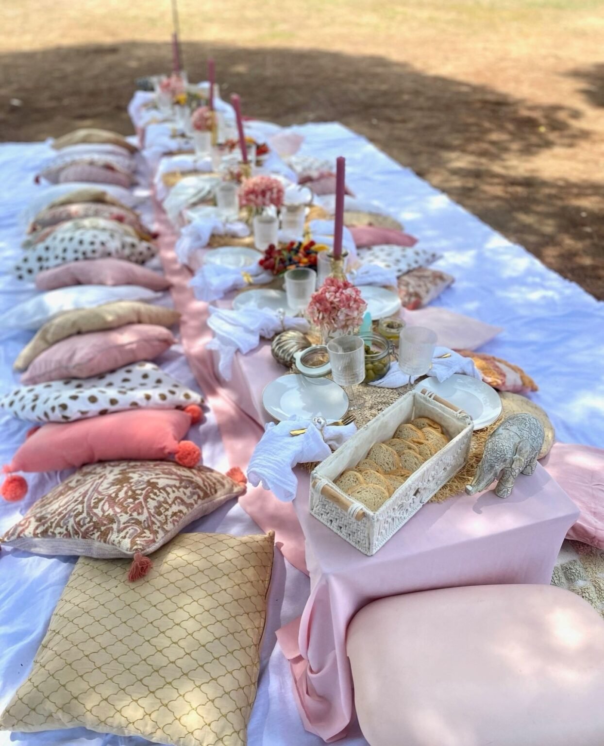 17 Best Hen Party Ideas for an Unforgettable Celebration | Fun & Unique ...