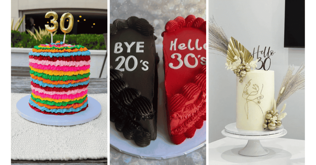 18 Taylor Swift Birthday Cake Ideas | Fun & Creative Swiftie Cakes