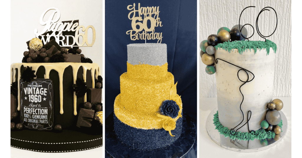 18 Taylor Swift Birthday Cake Ideas | Fun & Creative Swiftie Cakes