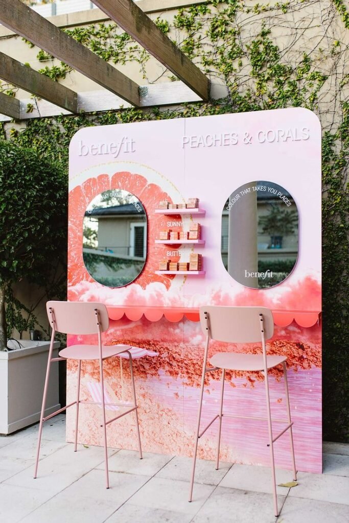 20 Creative Event Activation Ideas to Boost Brand Engagement