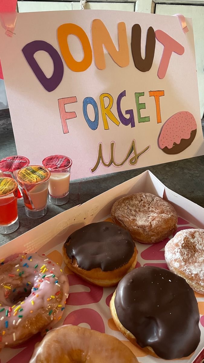 20 Best Farewell Party Ideas to Celebrate in Style