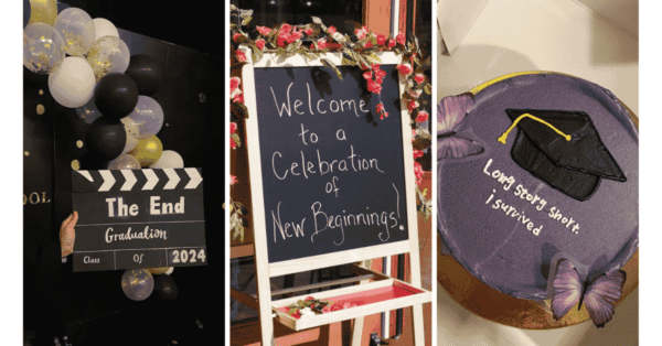 20 Best Farewell Party Ideas to Celebrate in Style
