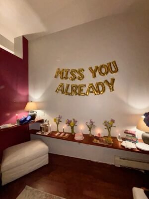 20 Best Farewell Party Ideas to Celebrate in Style