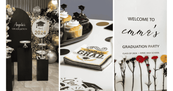 17 Kentucky Derby Party Ideas | Stylish & Fun Celebration Tips
