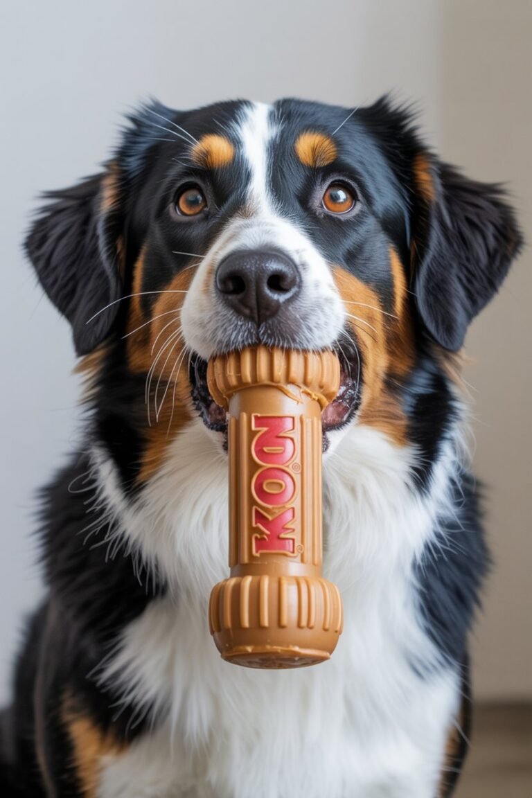 29 Dog Birthday Gift Ideas to Make Your Pup’s Day Special