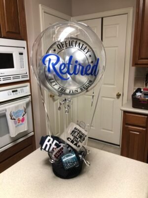 20 Retirement Party Ideas | Fun & Memorable Ways to Celebrate